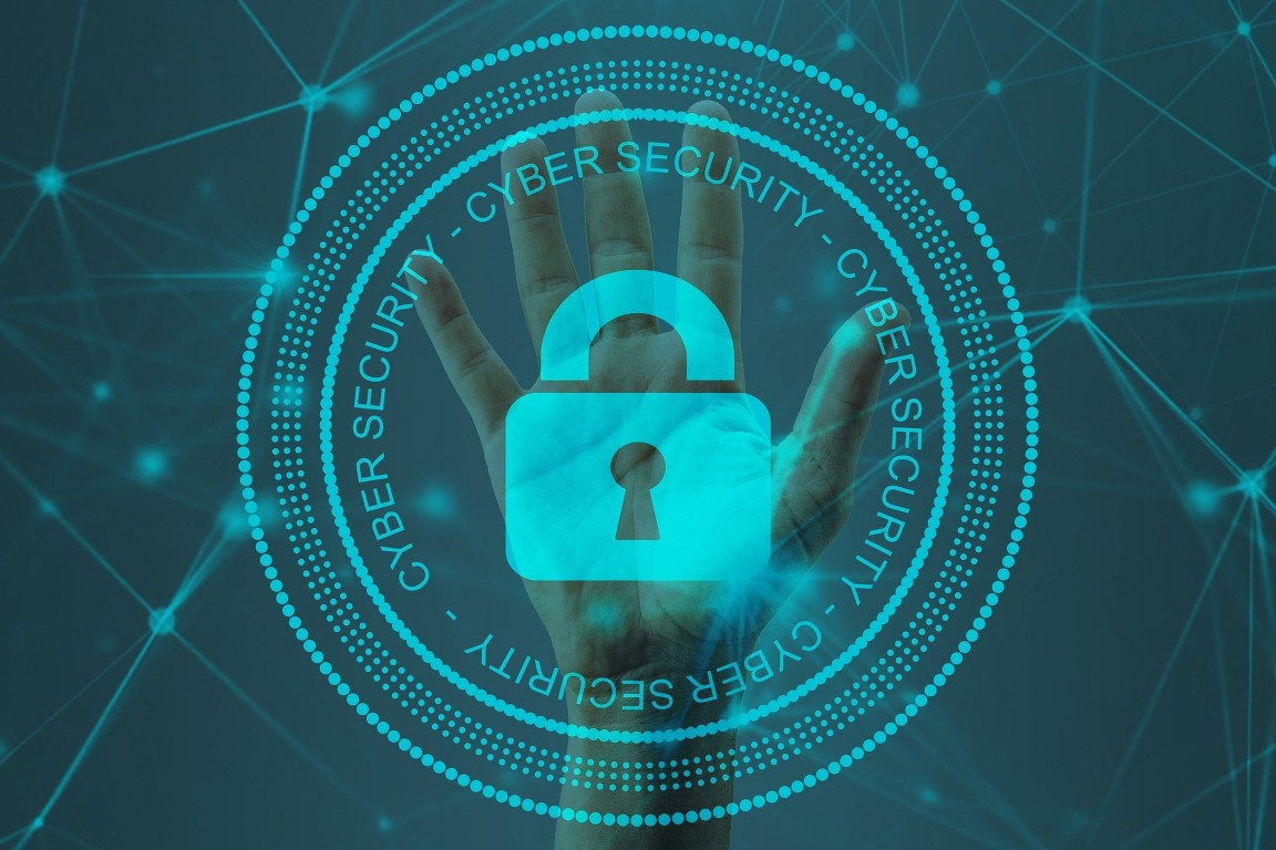 Why Cybersecurity Mesh Architecture is the Future - A Better Tech
