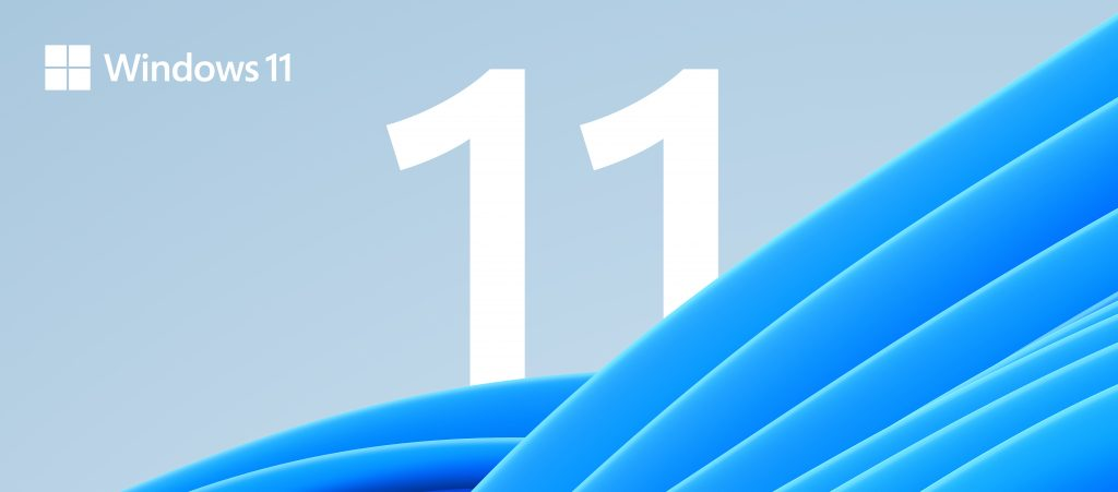 Windows 11 Features You Didn't Know Existed - A Better Tech
