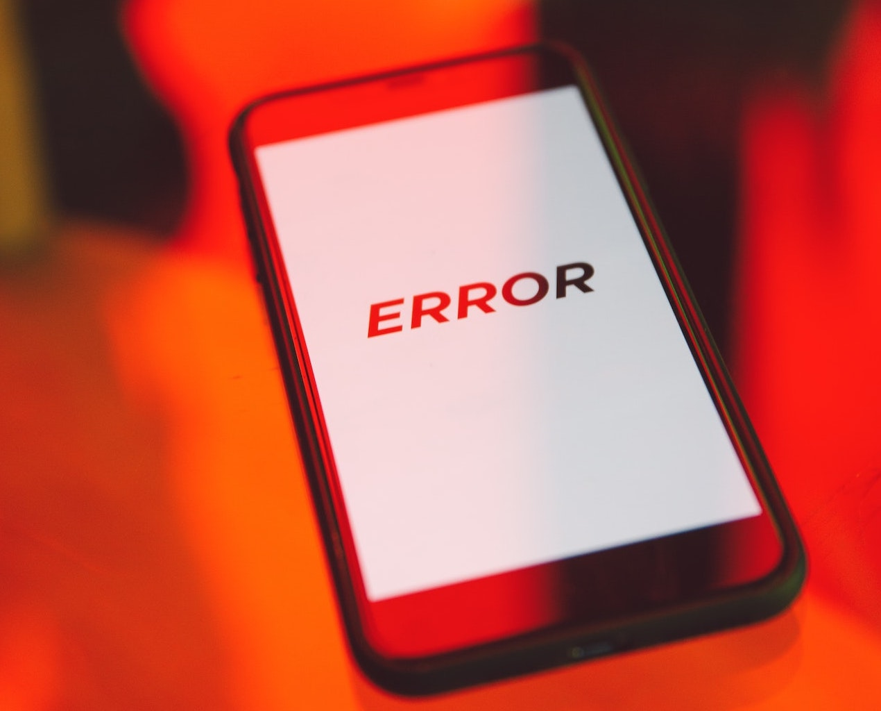 Safeguarding Your Mobile Device from Common Viruses - A Better Tech