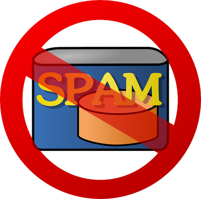 How to Identify Spam Email - A Better Tech