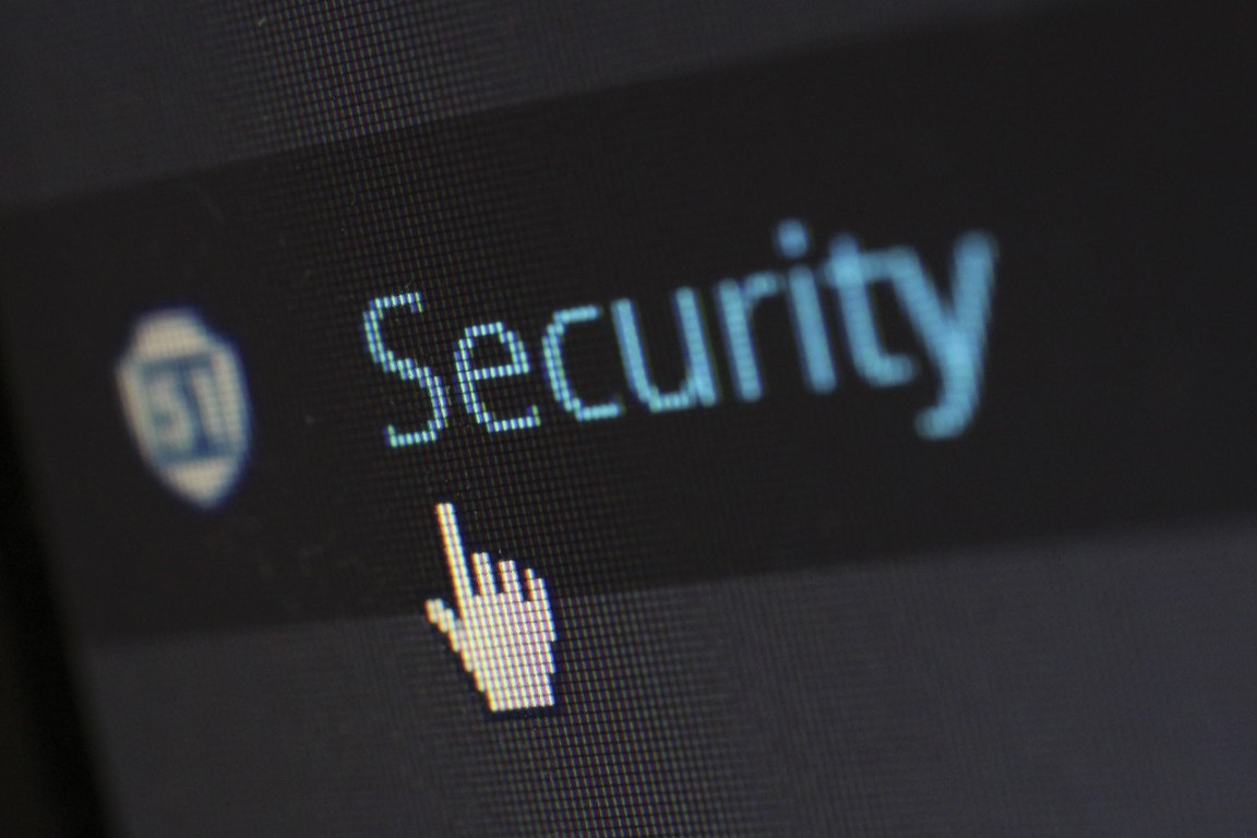 Why Software Updates are Essential - A Better Tech